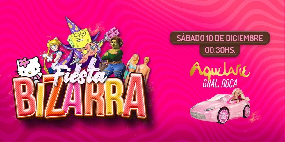 EventPass - A un click de la mejor diversión